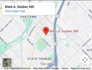 Plastic Surgery Dallas | Board-Certified Plastic Surgeon in Dallas, TX ...