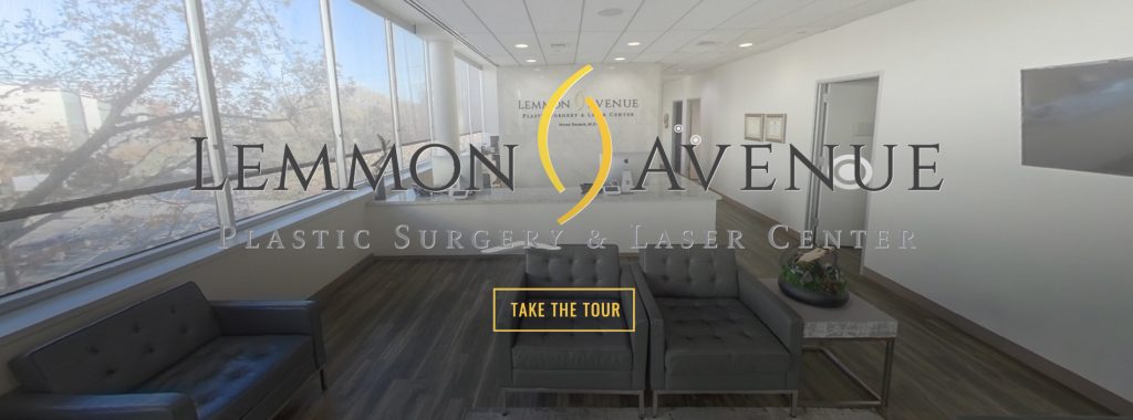 Plastic Surgery Dallas | Board-Certified Plastic Surgeon in Dallas, TX ...